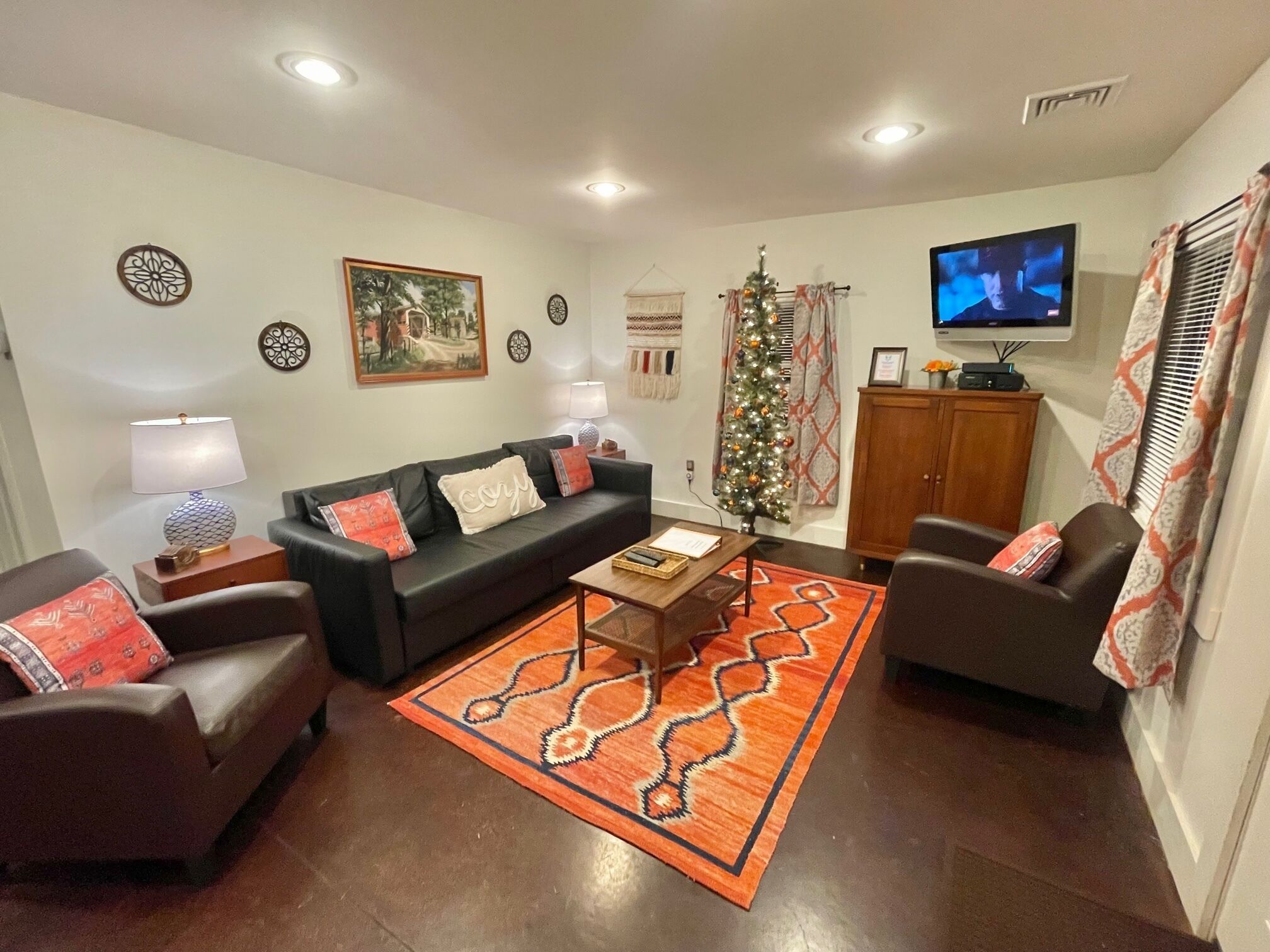 Cozy Corner Cottage .5 Mi From Hersheypark - Hershey, PA