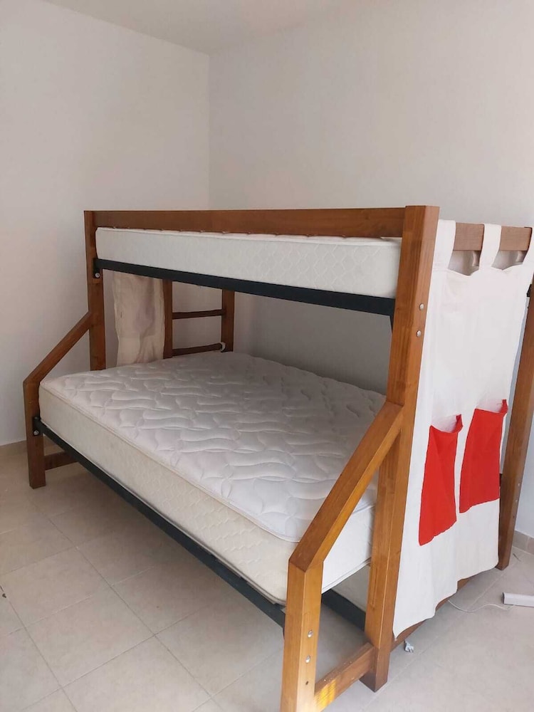Casa De Descanso En Cuernavaca C/alberca - Xochitepec