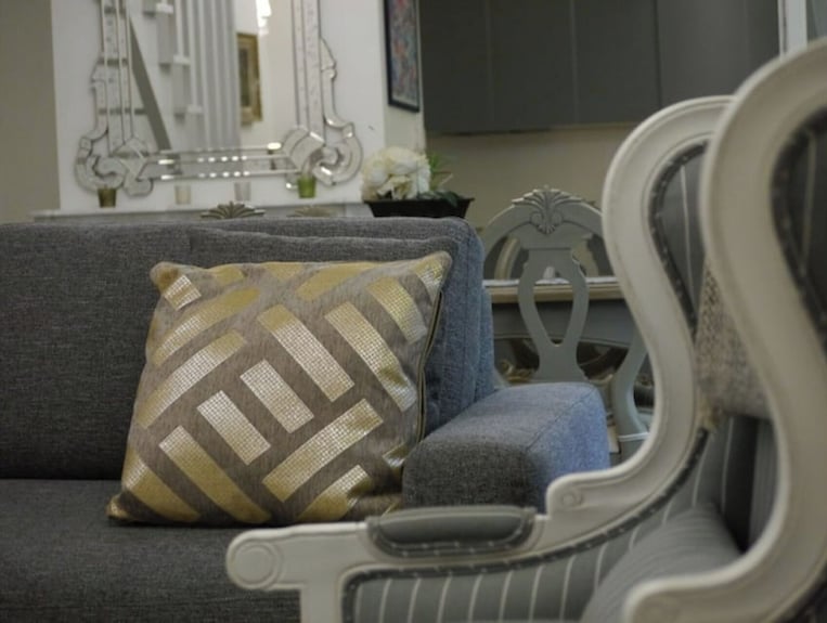 Marais, Rue Volta, 4 Pax With A/c - 1 Bedroom - Quartier Saint-Germain-des-Prés