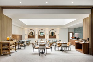 Bar (na propriedade)