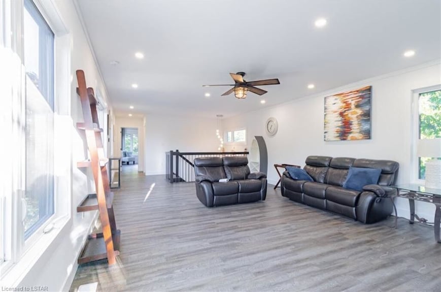 Rooftop Patio Hot Tub/ 2 Bbq/ Firepit/full Games Room/7 Beds/5 Floors -