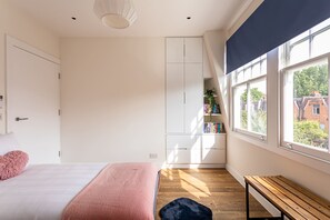 2 quartos 