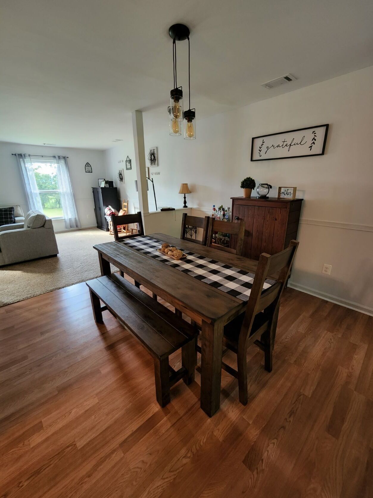 Less Than10 Miles From Shenandoah National Park, Luray Caverns & Wedding Venues - Luray, VA