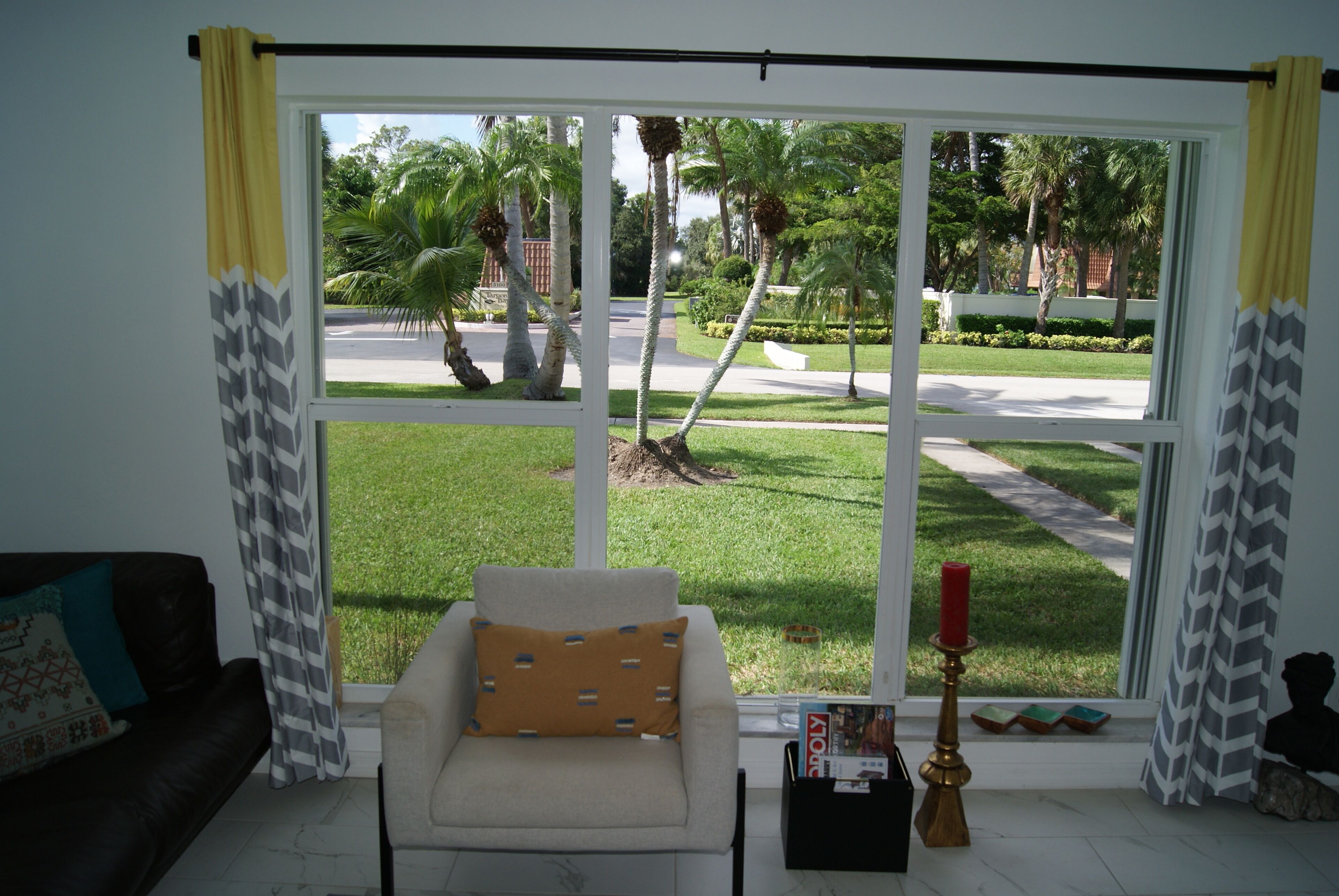 Villa Domitiana Ii - Port St. Lucie, FL