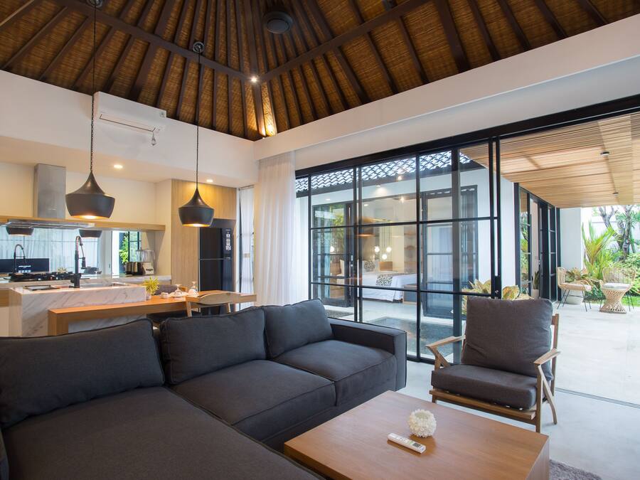 Televisor LED de 32 polegadas com canais por cabo, televisor