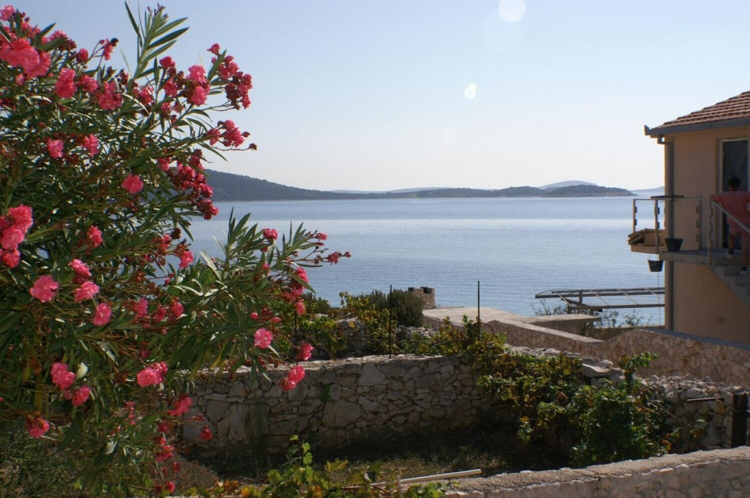 Barry - sea View and Free Parking - A3 en Marina - Hotels.com