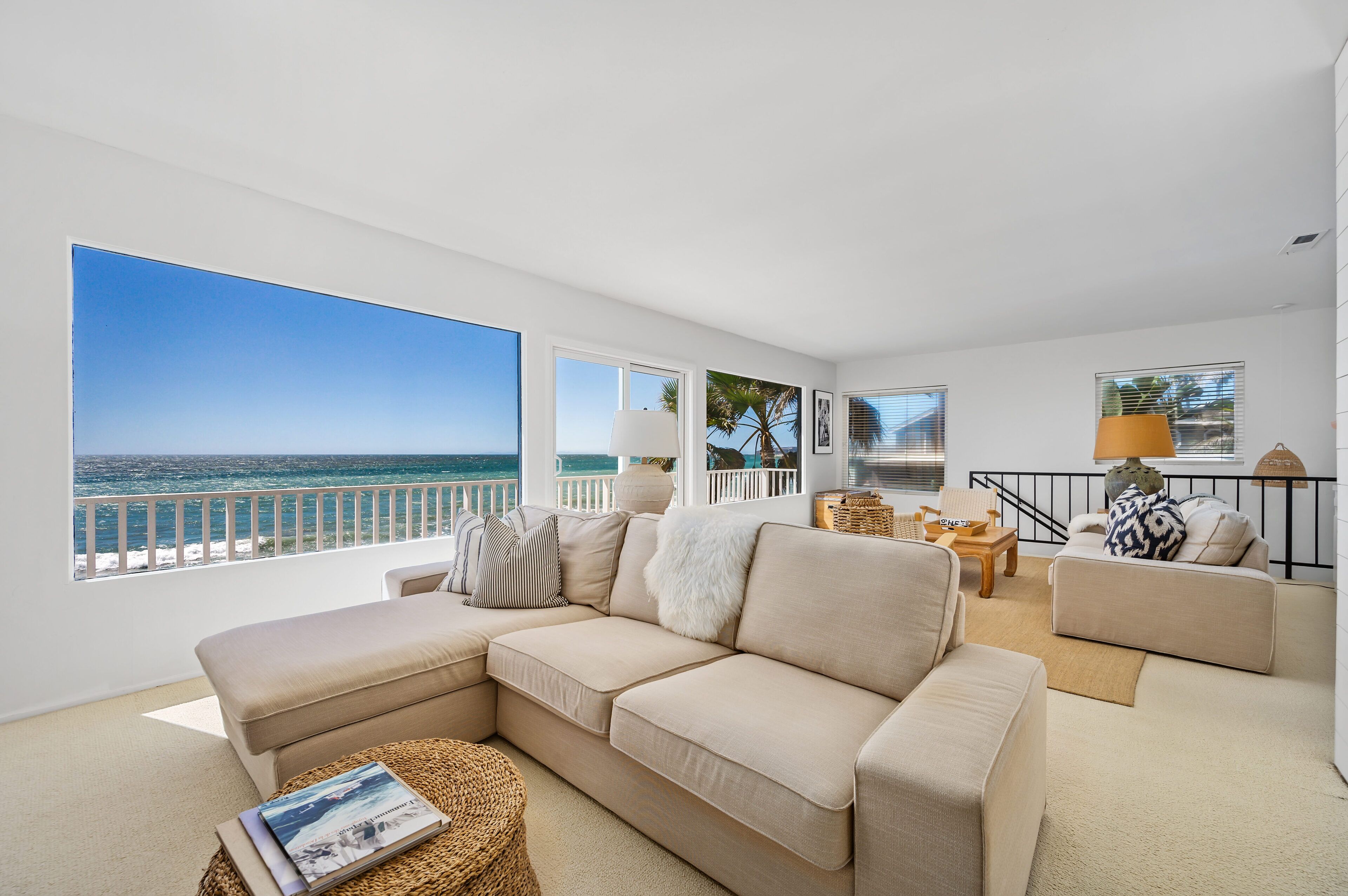35581 Beach Road: 4  Br, 4  Ba House In Dana Point, Sleeps 8 - Dana Point, CA