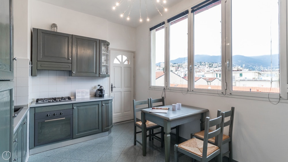 Italianway - Roma 70 - Sanremo