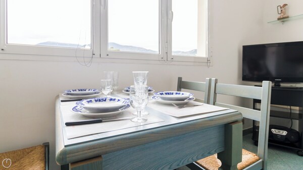 Italianway - Roma 70 - Sanremo