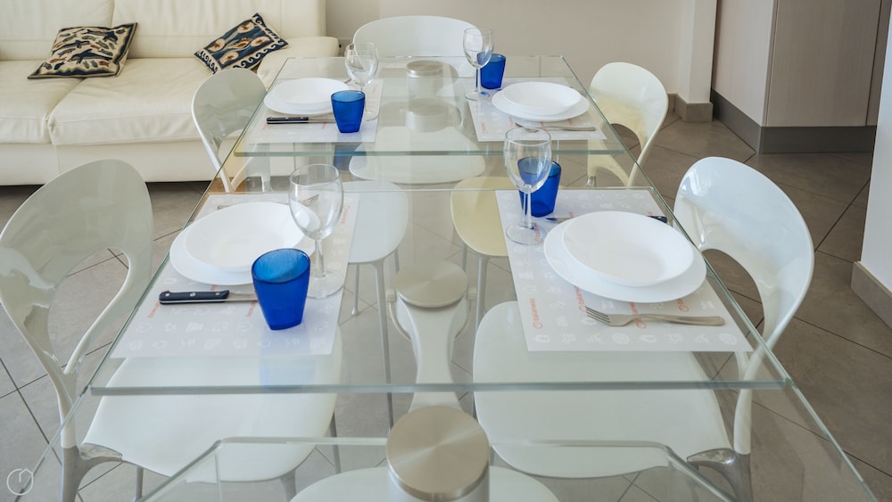 Parco Villa Fiske 2 - Alassio