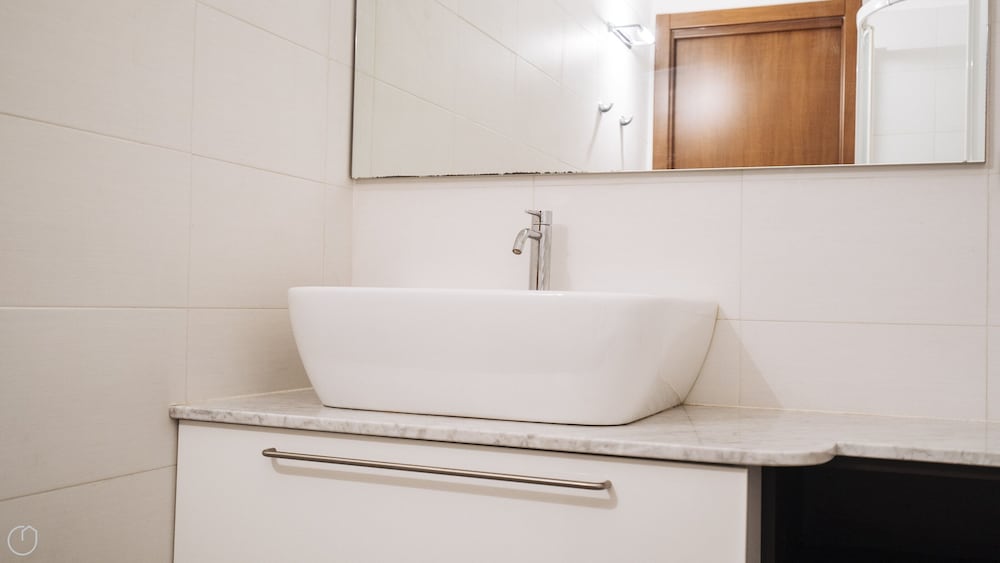 Viale Hambury 51 - Alassio