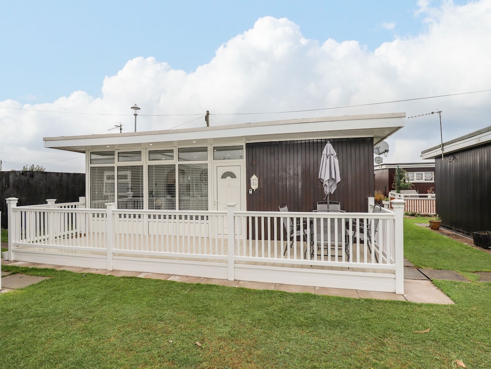 19 Cherry Park - Ingoldmells