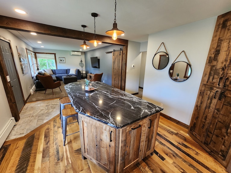 Luxurious Remodel Near Historic Downtown Hudson! - Afton State Park, Hastings