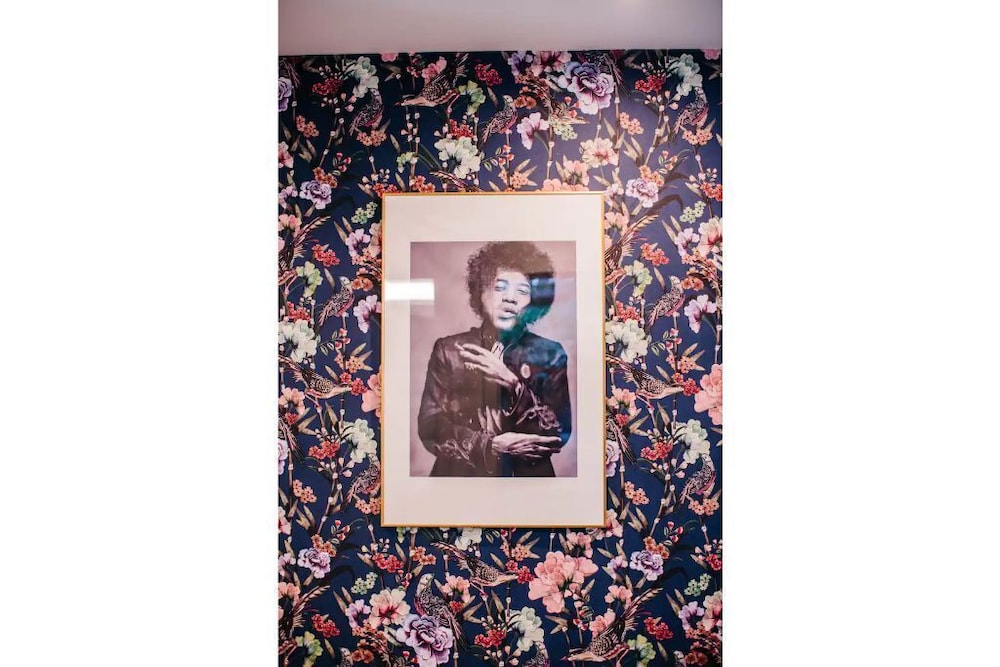 Luxury Meets Location: 2bed/2bath Fremont Townhome - Ballard - Seattle