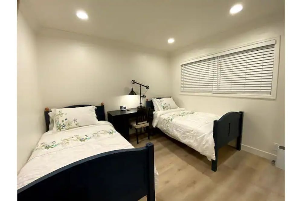 Ocean/beach Front 🏖🌊W/ Sweeping Oceanviews🌅🐳🪂 - Sunnyside - San Francisco