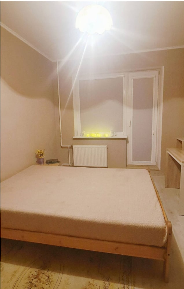 Comfortable Apartment In Riga - Riga