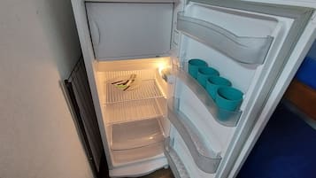 Suíte | 1 quarto, Wi-Fi de cortesia