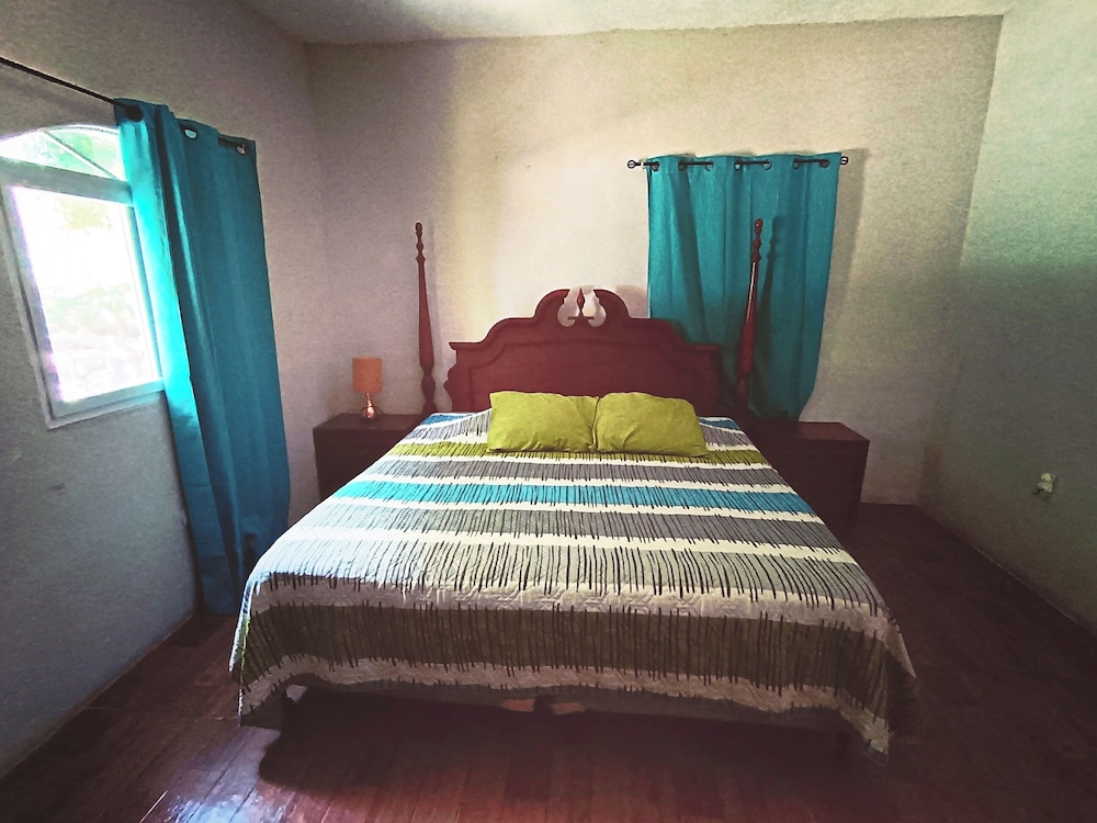 Garden House, 1 Km Pradera Chiquimula - Chiquimula