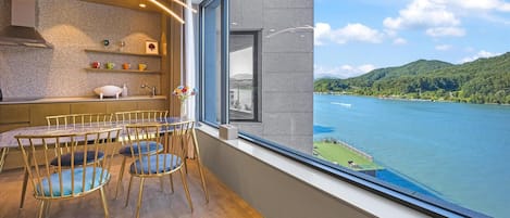 1 quarto, Wi-Fi de cortesia