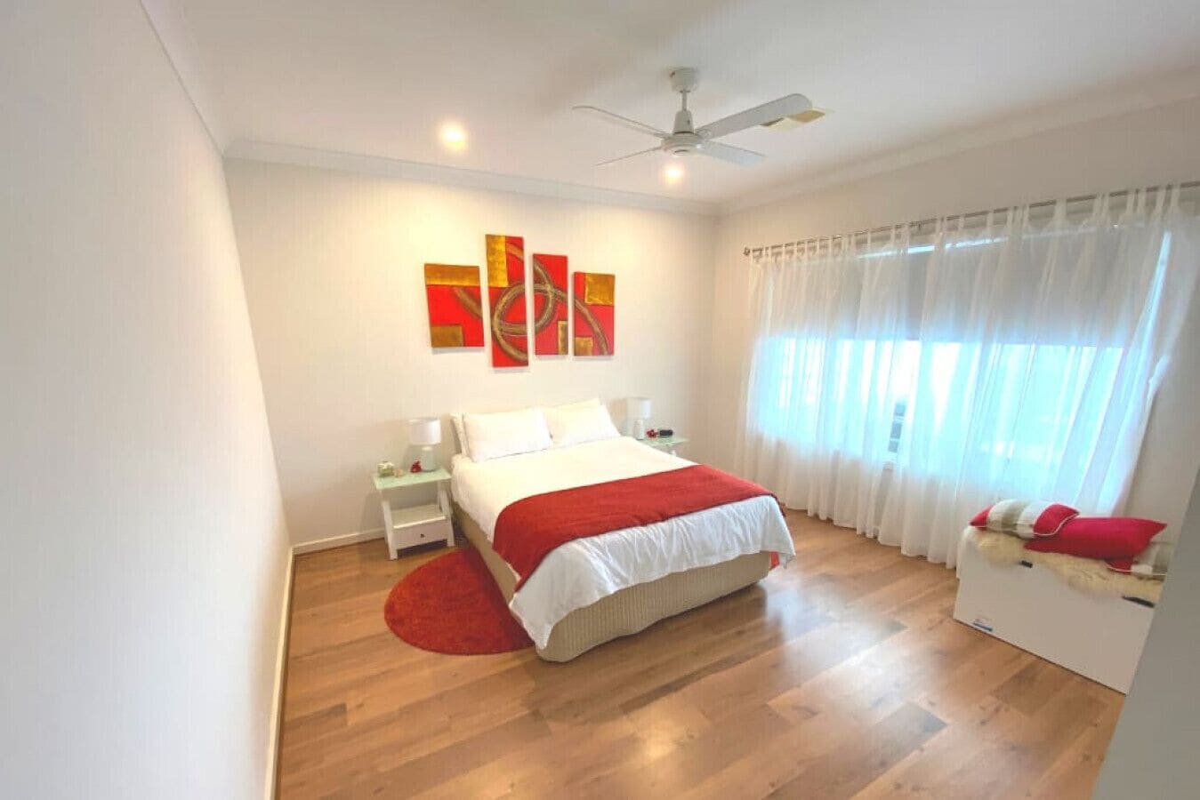 A Sea Dream - Coastal Views - Port Hughes - Moonta