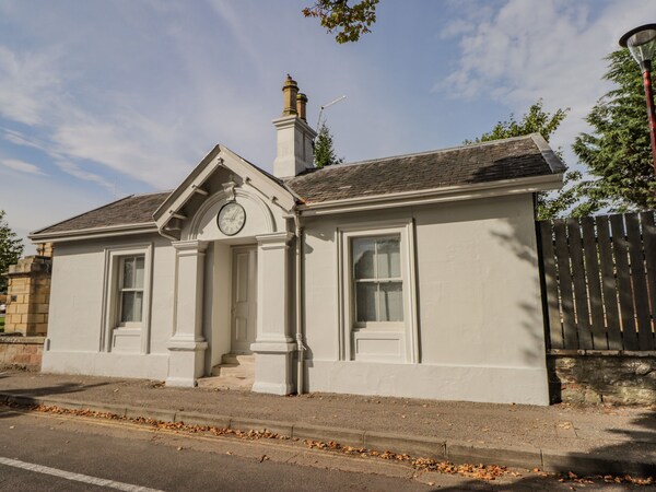 Porter's Lodge - Inverness