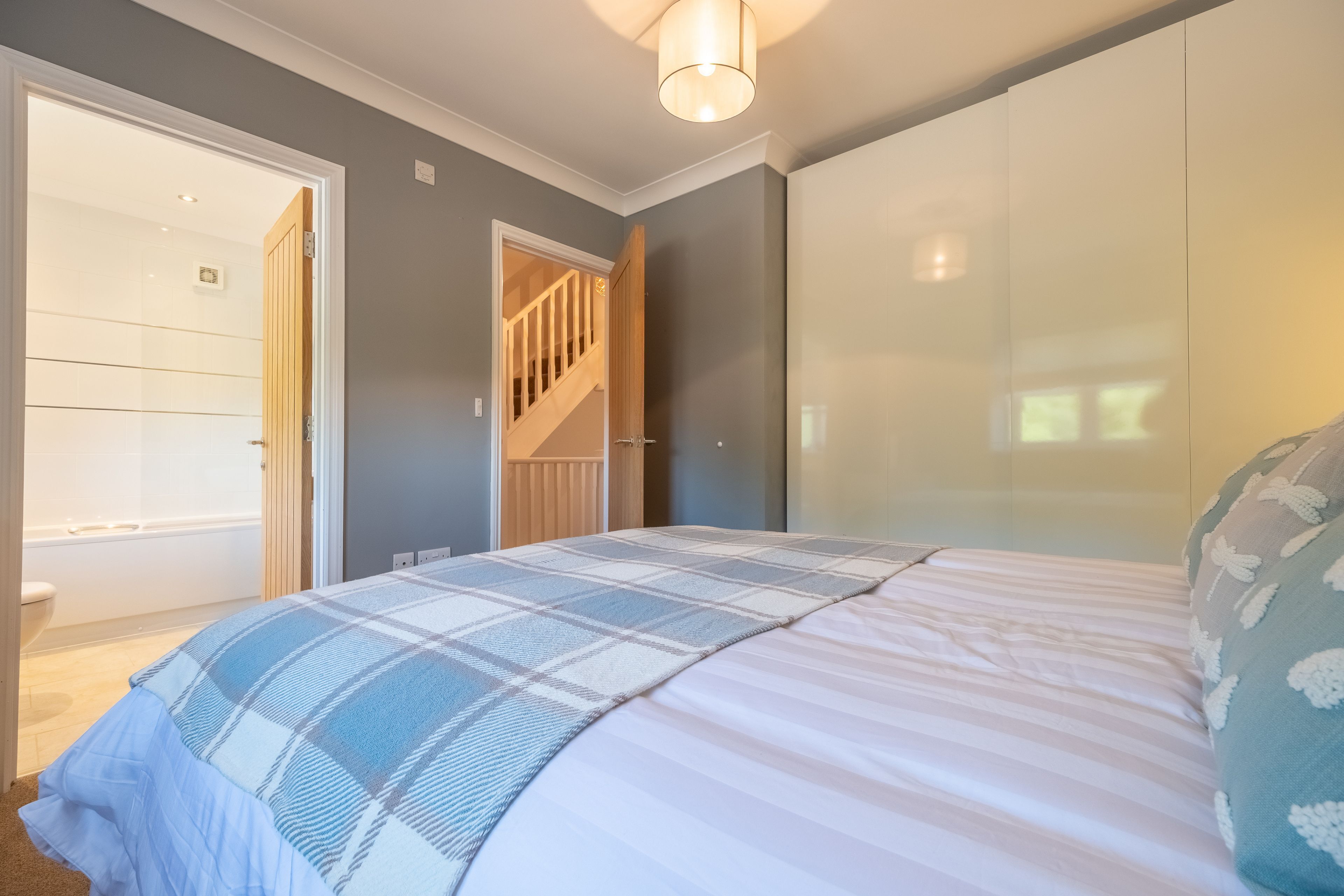 River Cottage, Heacham, Norfolk - Old Hunstanton