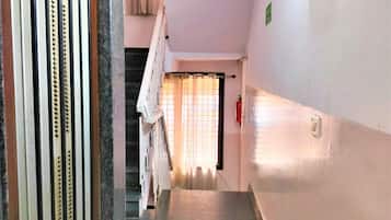Elevador