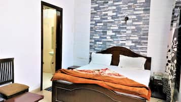 Quarto casal luxo | Roupas de cama de algodão egípcio, roupas de cama premium, escrivaninha