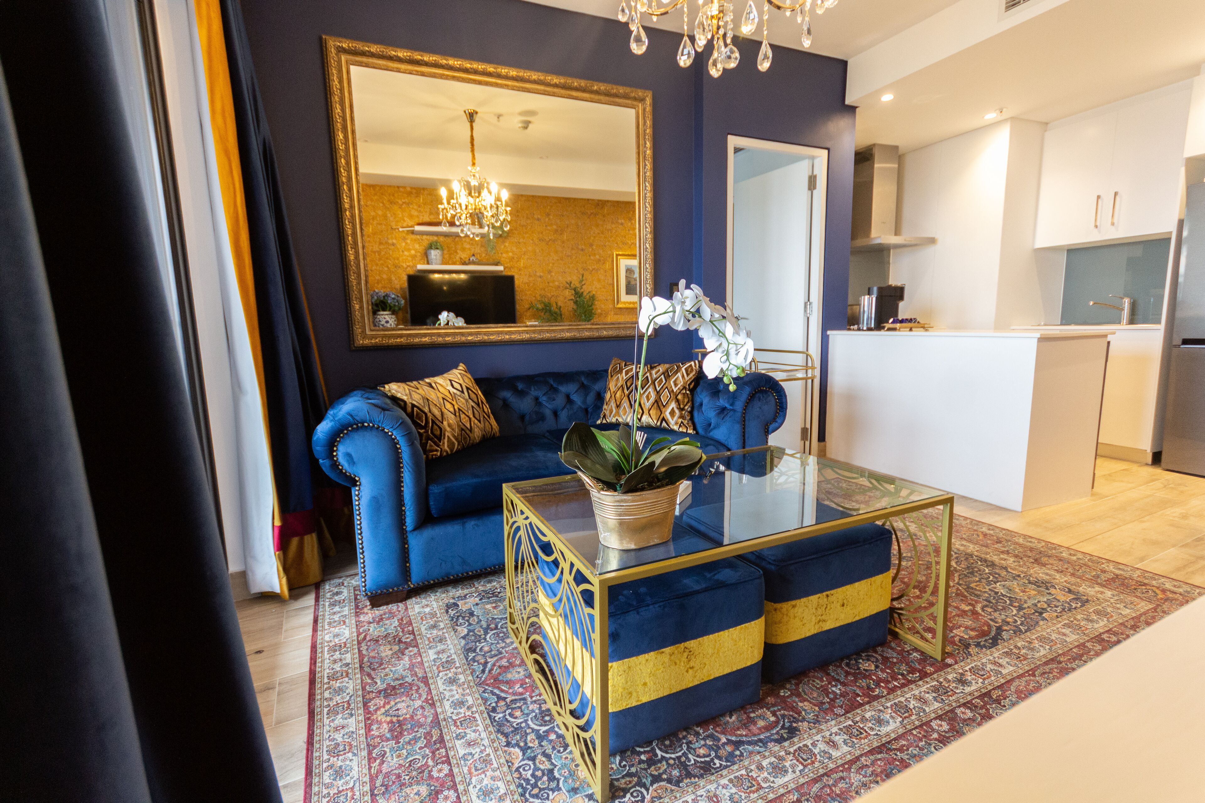 Luxurious Ocean & City Views! - Umhlanga