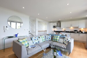 Consola de videojogos, leitor de DVD 