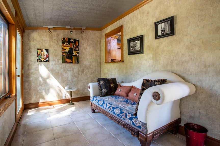 Fun In The Sun! Cowboy Pool + Walk To The Lake + Kids Friendly - ニューブラウンフェルズ, TX