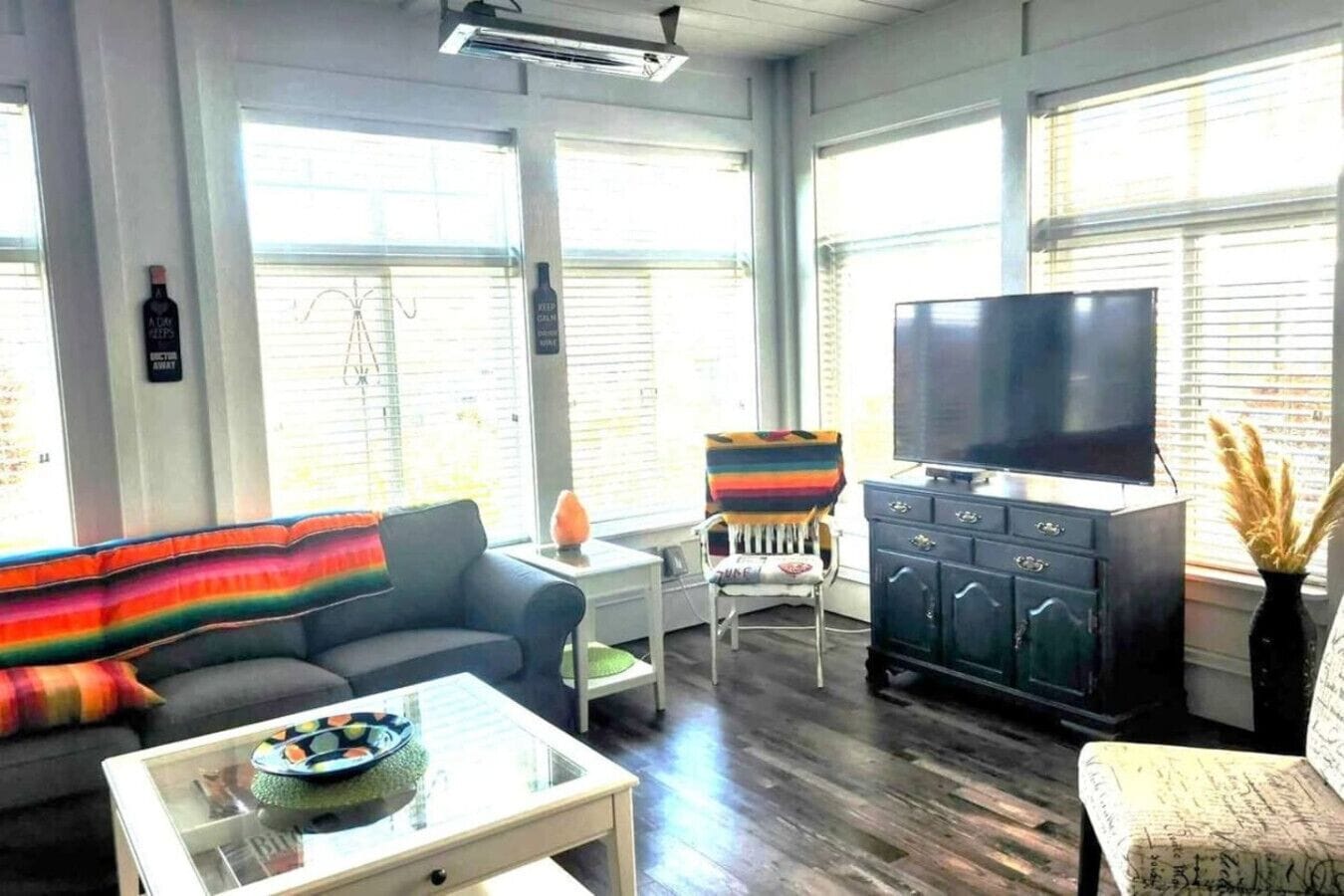 Tempranillo Suite On Osoyoos Lake #269b - Oliver