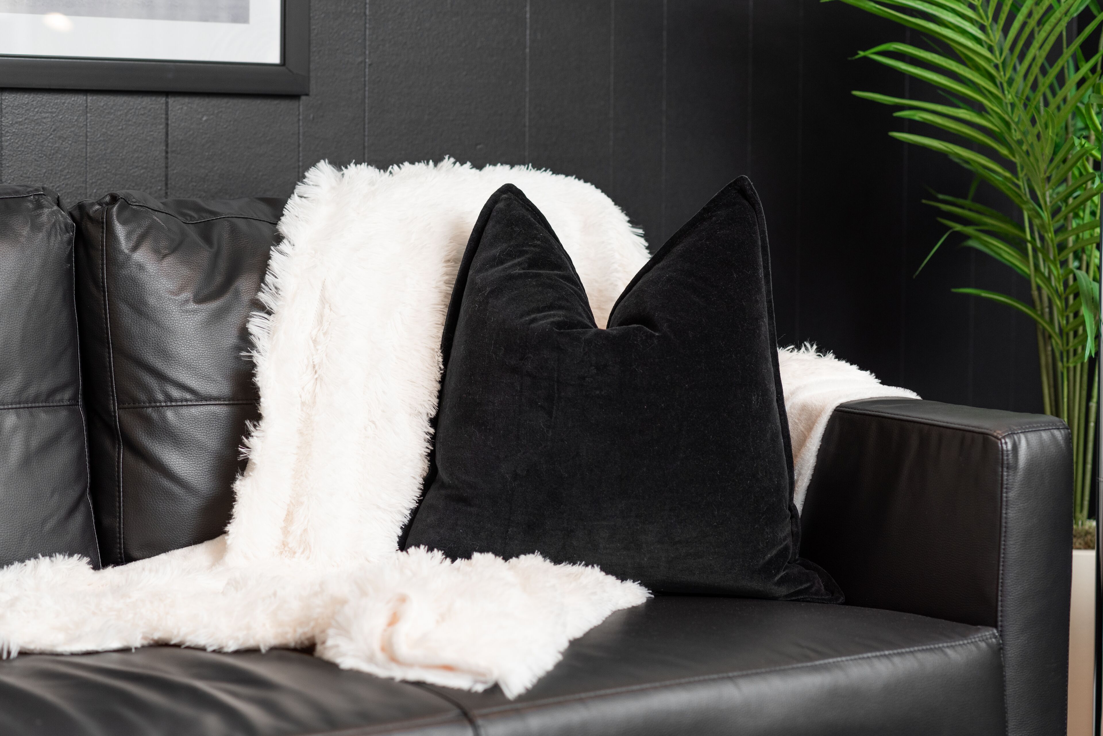 Comfy Condo In The 12 South Area, 10 Minutes To Downtown, And 1 Mile To Geodis - Brentwood, TN