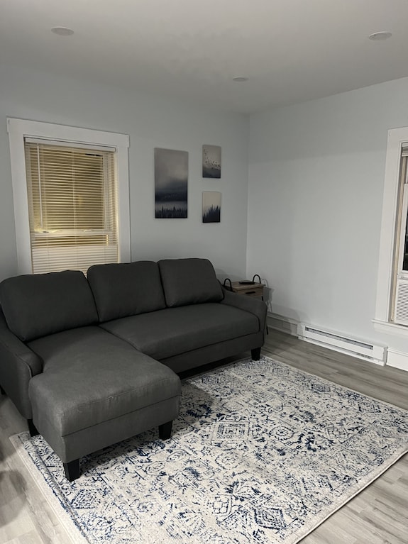 Ocean Bliss! Walking Distance To Beach! - Ferry Beach, ME