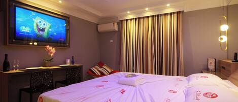 Quarto