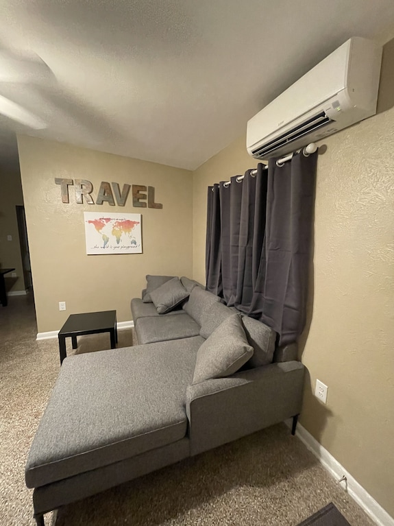 Mills 50 District/audobon Park Area 2 Bedroom - オーランド