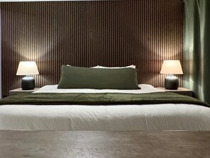 Apartamento em Condomínio Fechado | 3 quartos, Wi-fi grátis, roupa de cama fornecida 