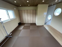 1 quarto, Wi-Fi de cortesia, roupa de cama