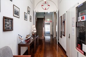 1 quarto, roupas de cama de algodão egípcio, roupas de cama premium