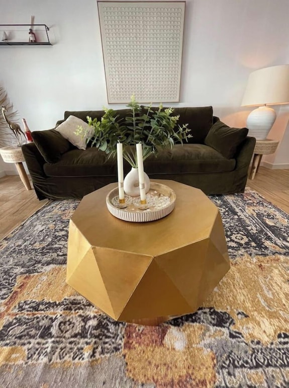 Luxury Apartment In Alicante City 5 - Alicante