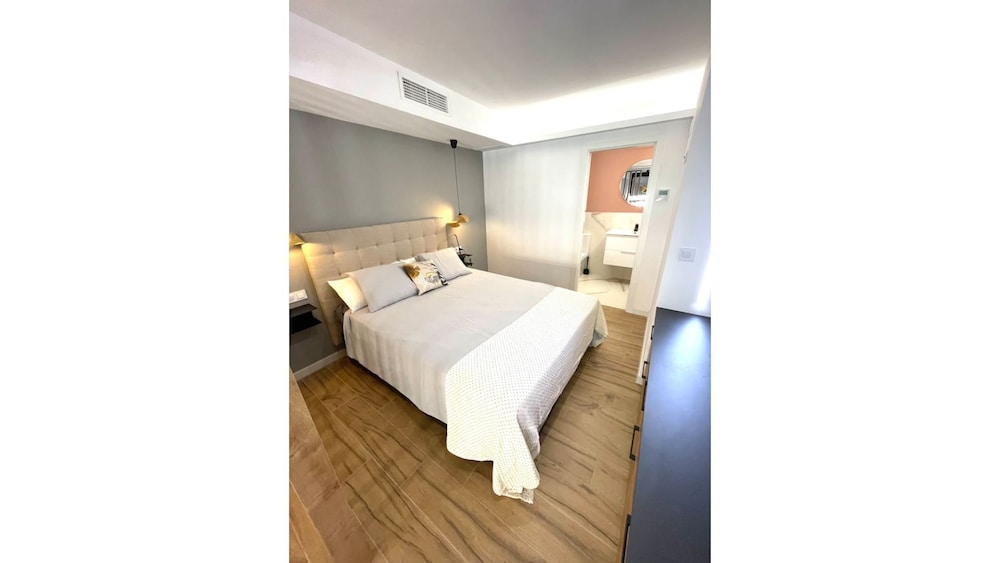 Luxury Apartment In Alicante City 6 - Alicante