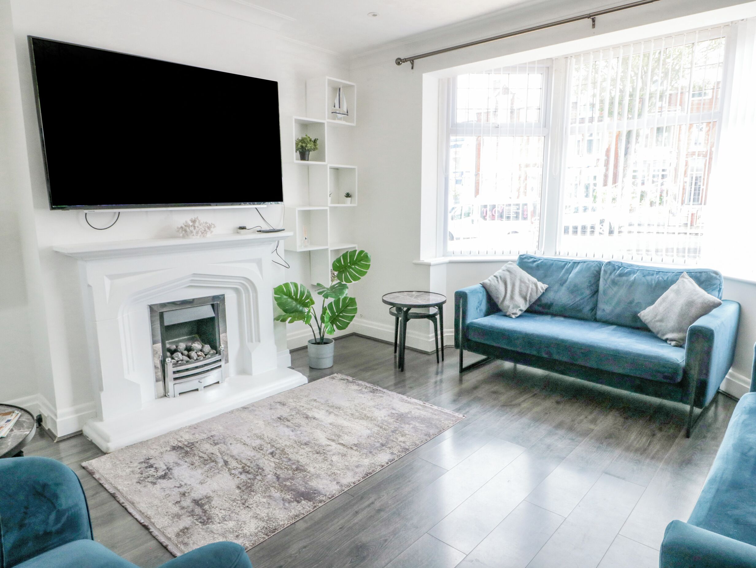 Columbus Retreat, Pet Friendly, With Hot Tub In Scarborough - Scarborough