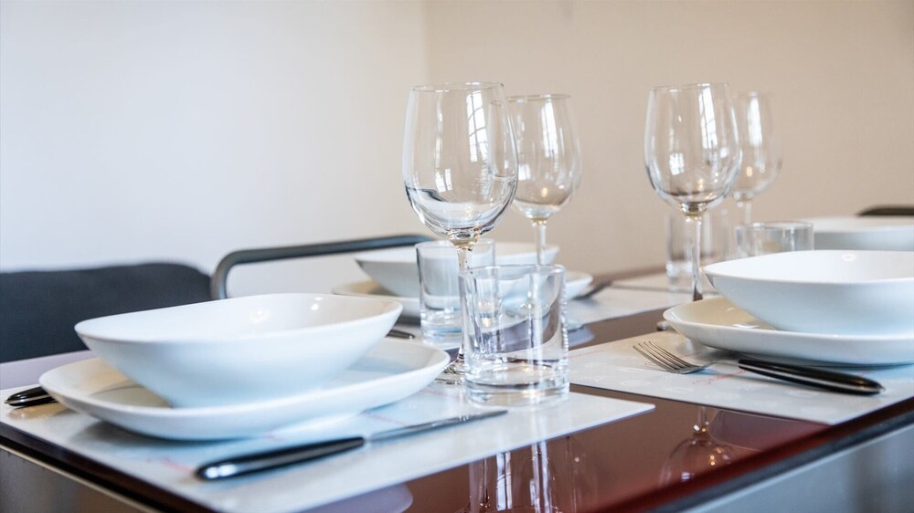 Italianway - Roma 36 - Udine