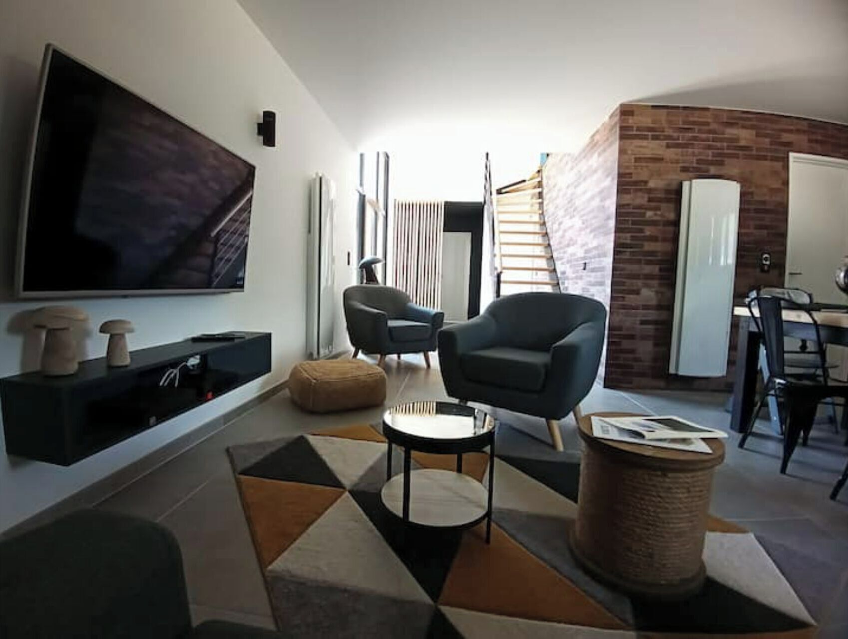 L'atelier ️ - Pas-de-Calais