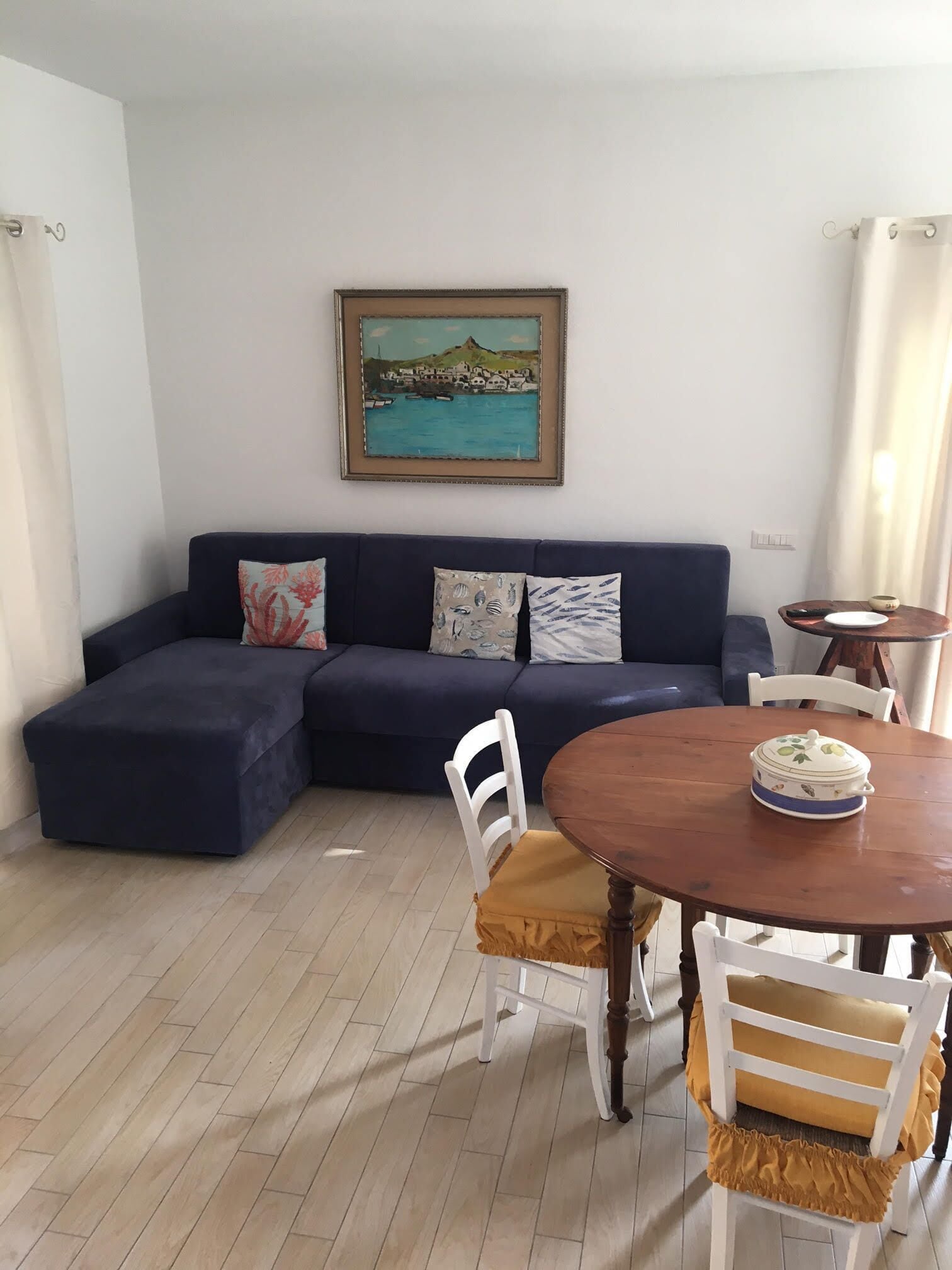 Villa Within Walking Distance Of The Beach And Downtown - Santa Teresa Gallura