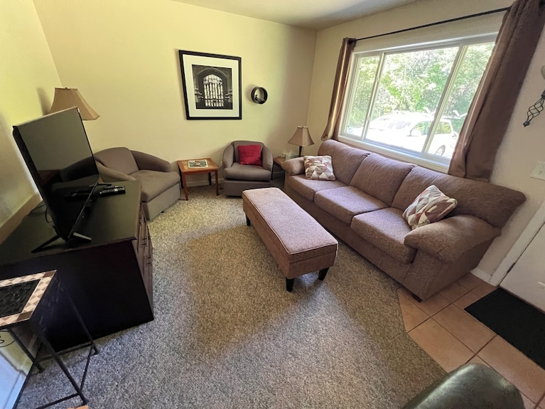 Wooded Hideaway & Gateway To Adventure. - Michigan