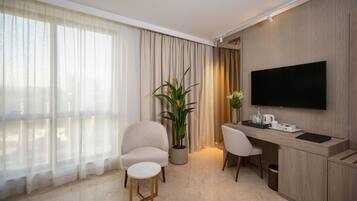 Roupas de cama premium