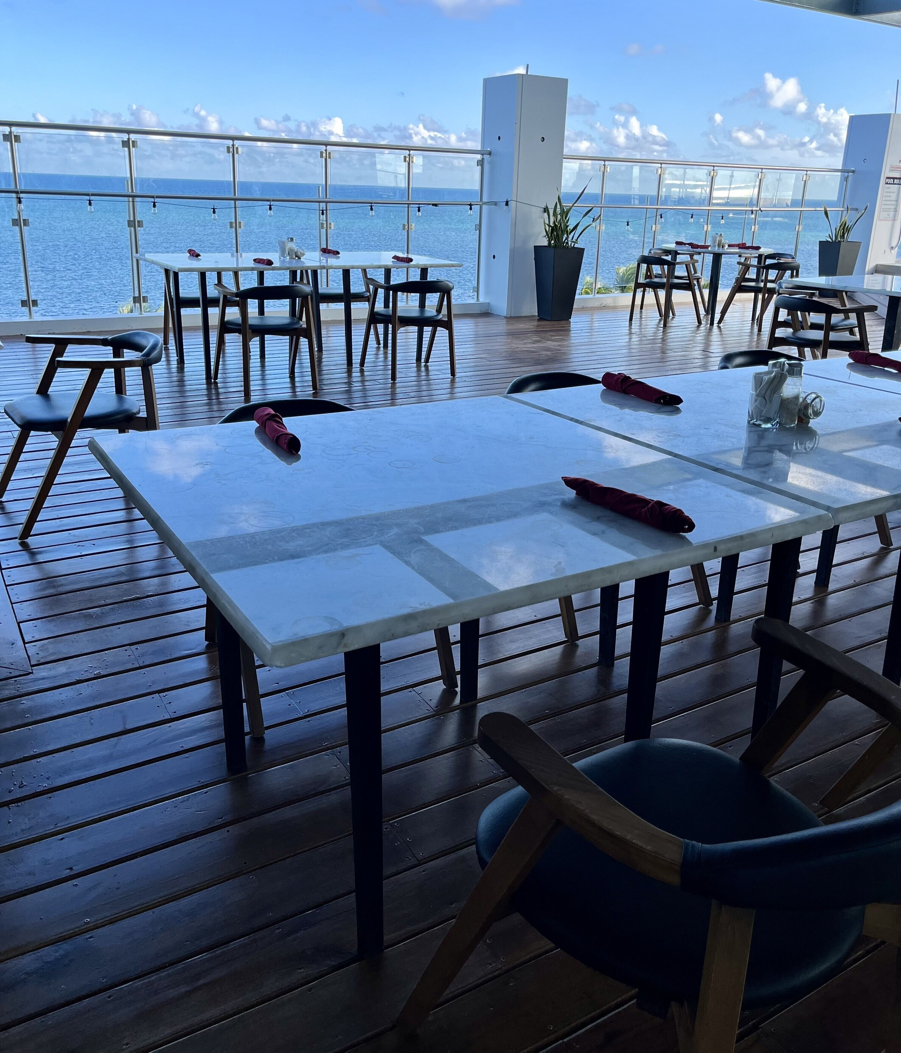 The Watermark Hotel Reviews, Deals & Photos 2024 - Expedia