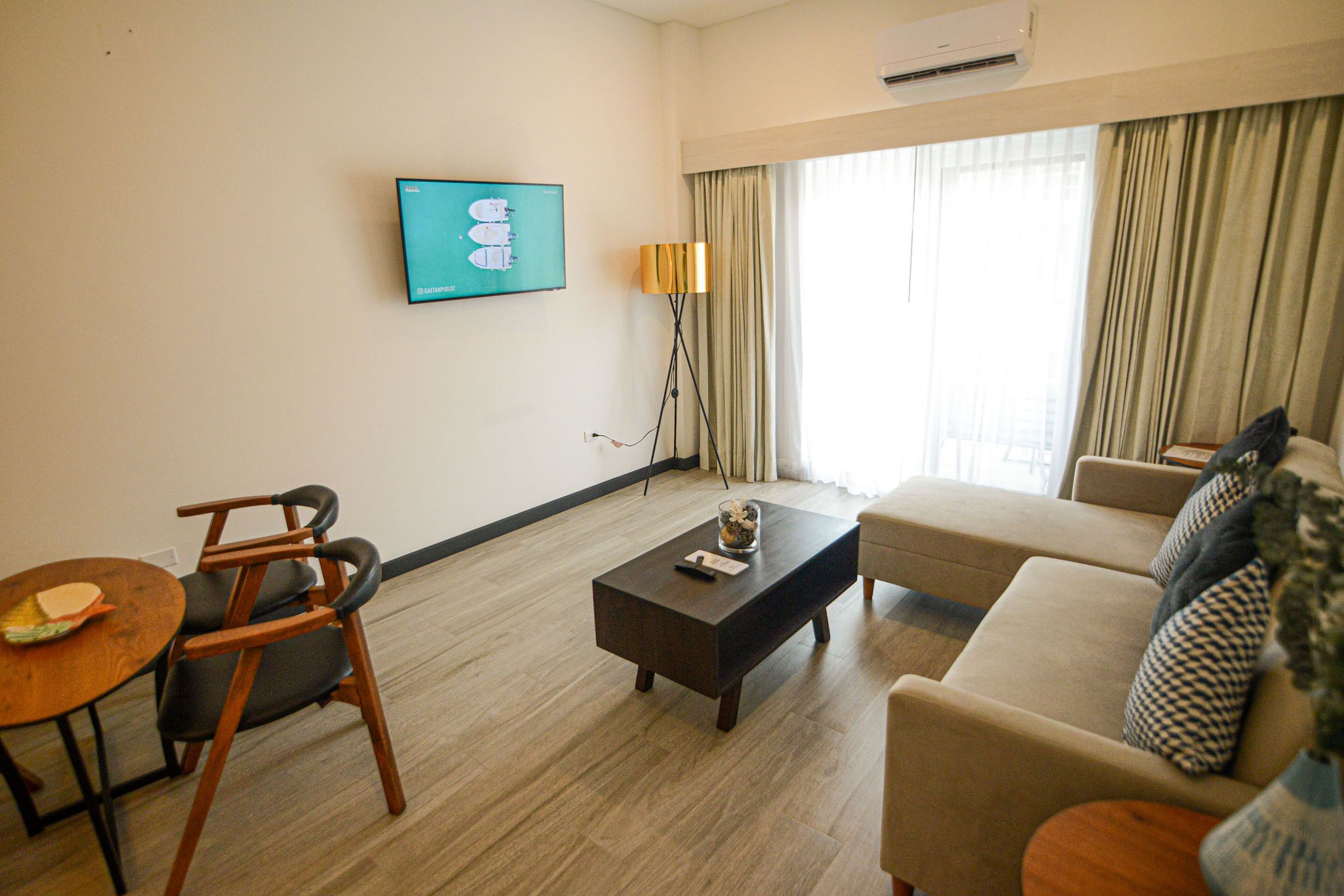 The Watermark Hotel Reviews, Deals & Photos 2024 - Expedia