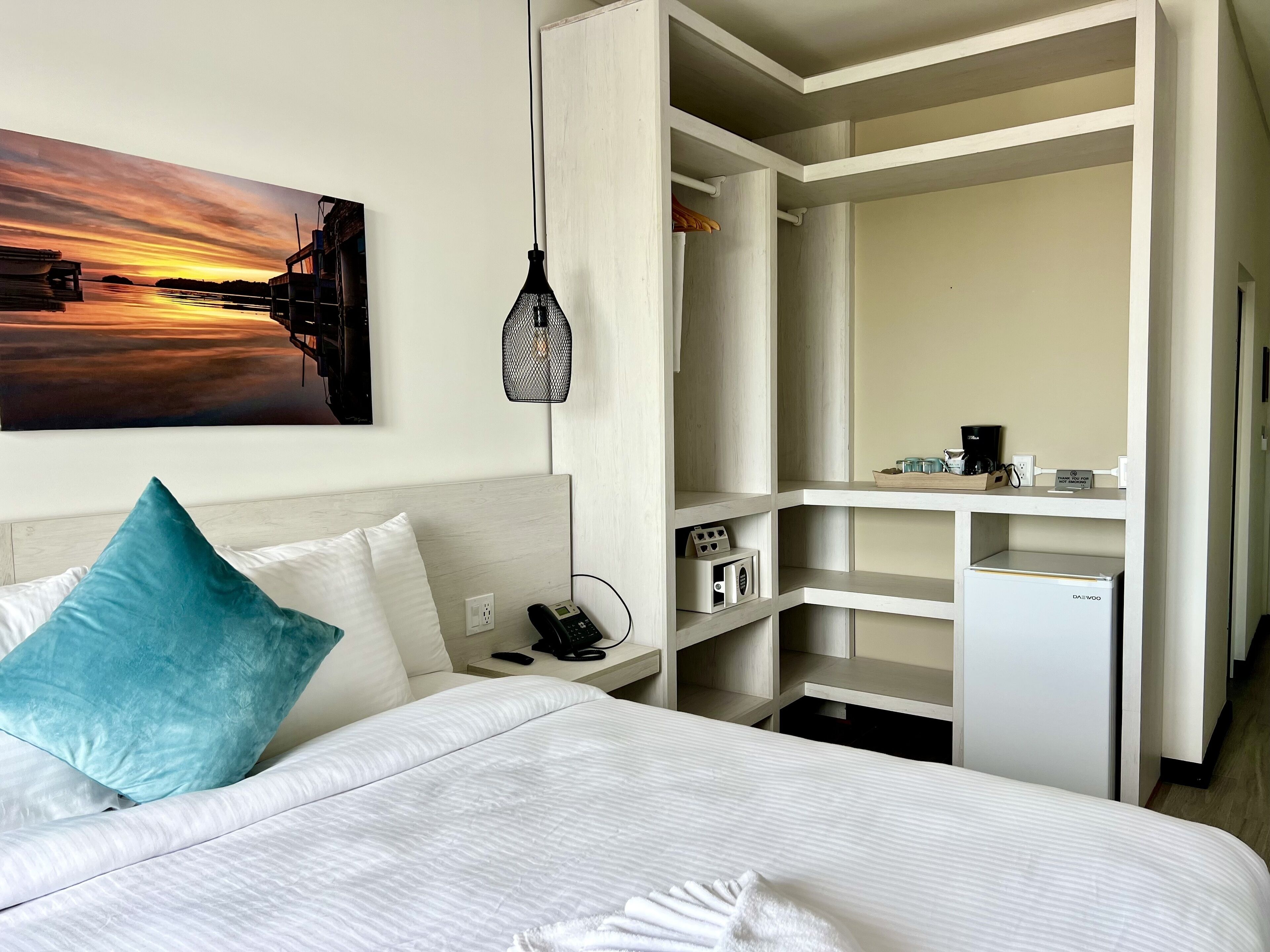 The Watermark Hotel Reviews, Deals & Photos 2024 - Expedia